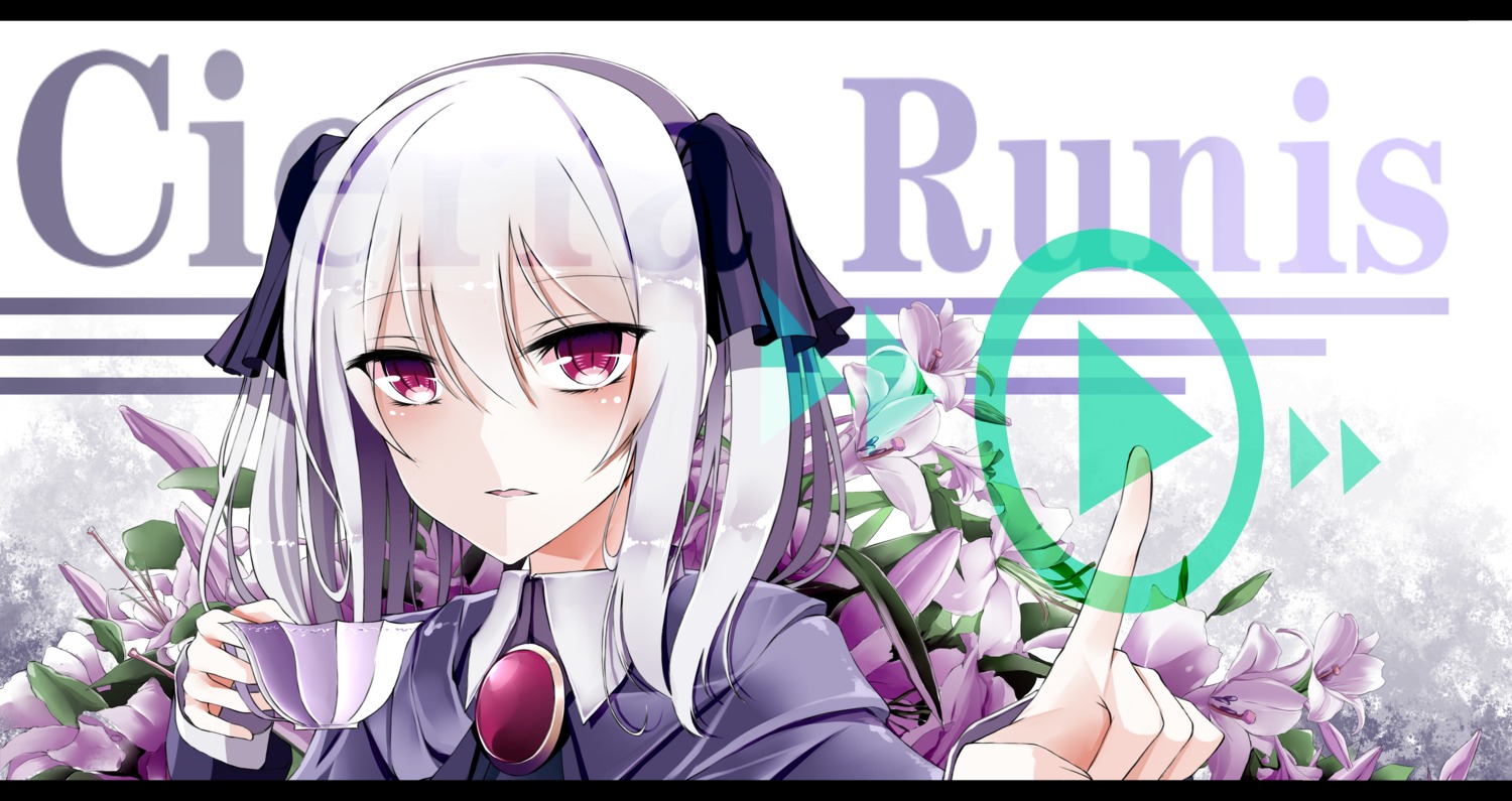 anotoki ashi overidea cierra runis | #895290 | yande.re